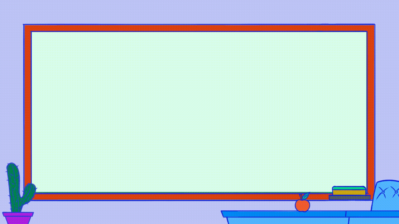 SOLVED:Draw a flowchart showing the relationship among organ systems ...